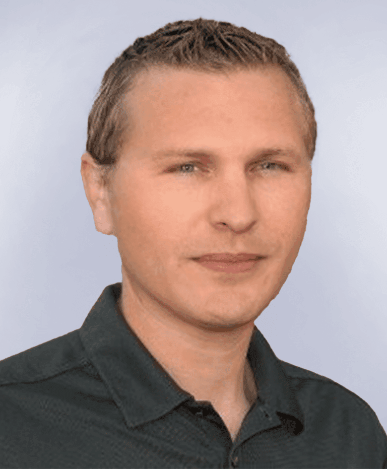 Aalberts IPS design service - Aalberts IPS Shurjoint